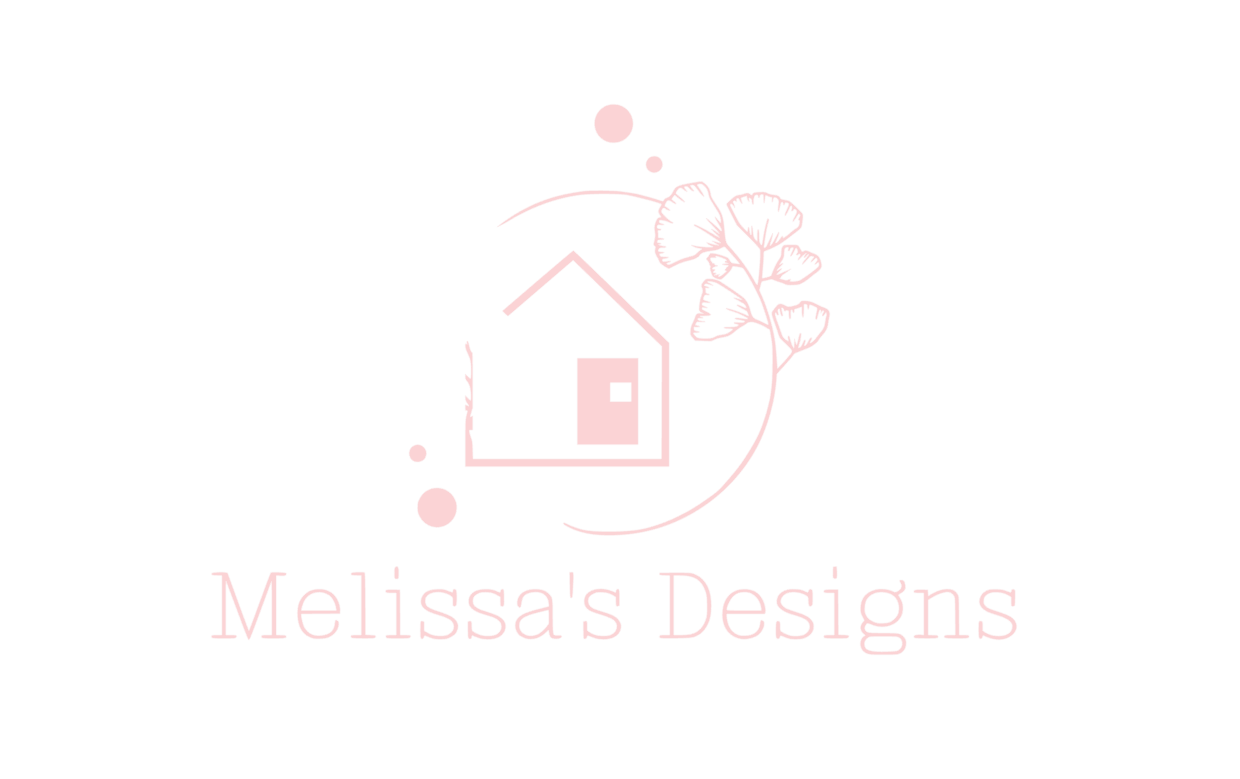 - Melissa's Designs